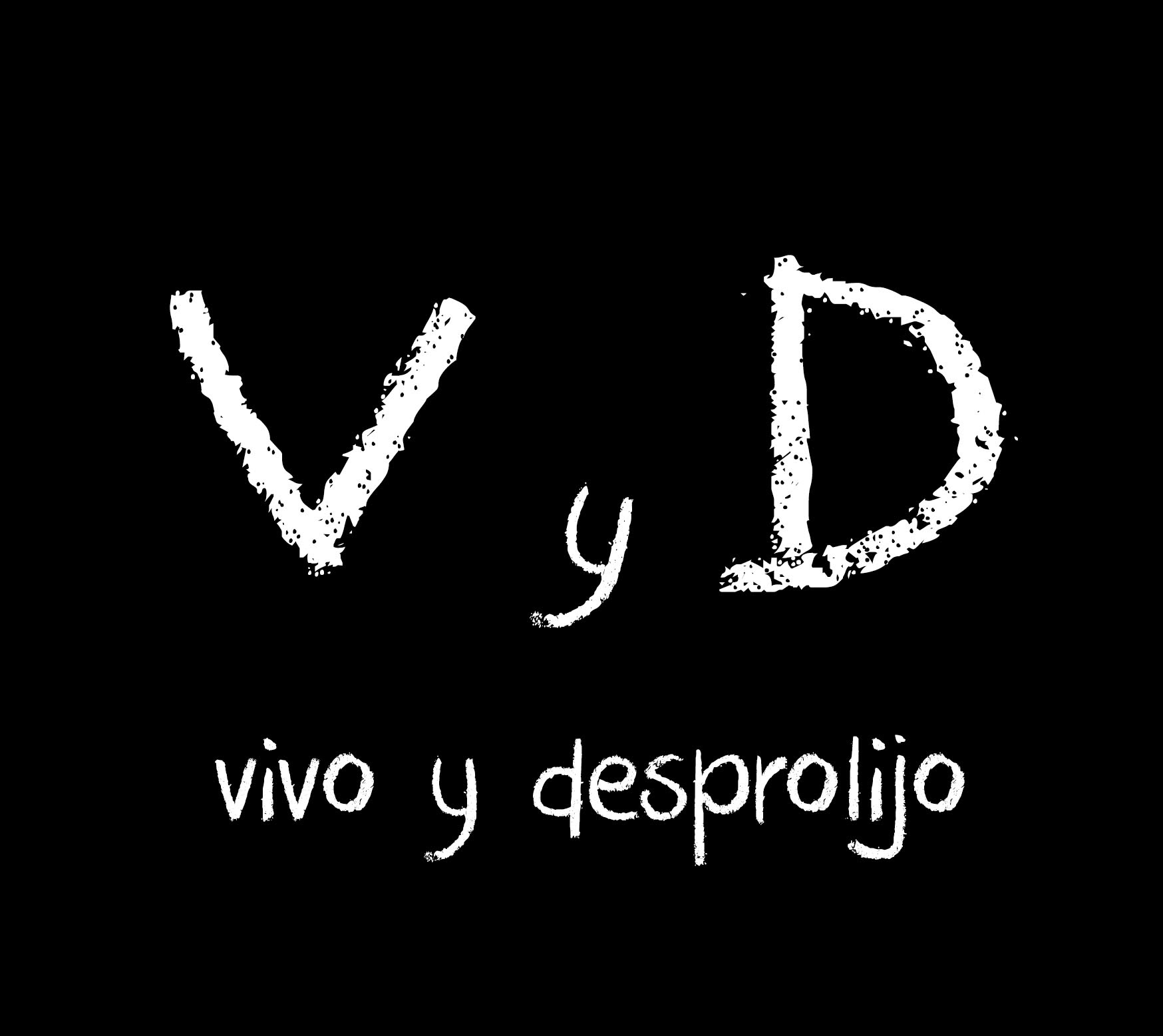 Vivo y Desprolijo – 14-08-2015 | La Colectiva Radio