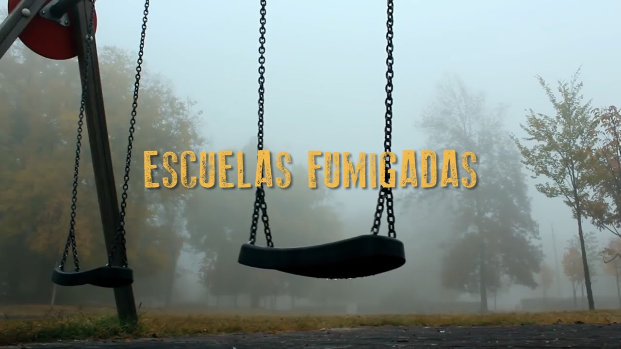 Columna de Políticas Educativas | La Colectiva Radio