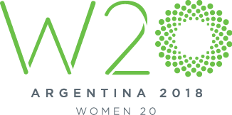 cropped-w20-logo | La Colectiva Radio