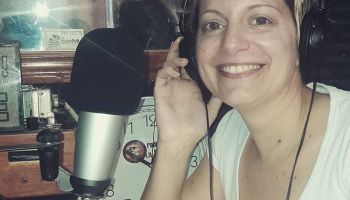 jime-1 | La Colectiva Radio